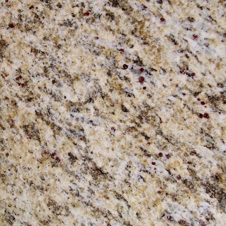 Adonis White - Front Range Stone Countertops