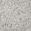 Adonis White - Front Range Stone Countertops