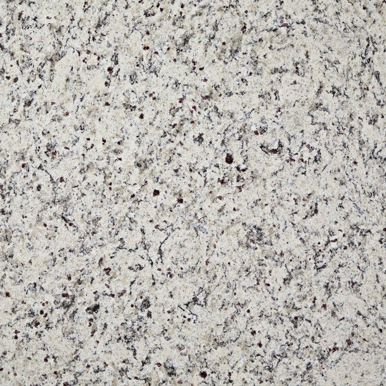 Adonis White - Front Range Stone Countertops