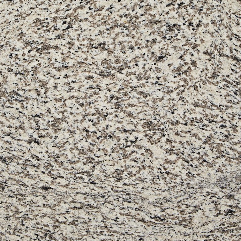 Adonis White - Front Range Stone Countertops