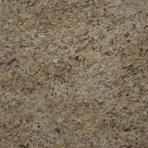 Marble Mist - Front Range Stone Countertops