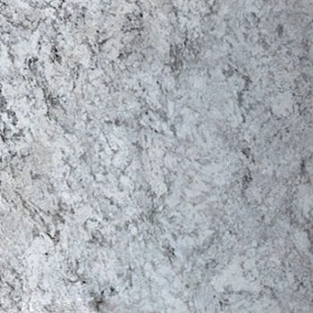 Adonis White - Front Range Stone Countertops