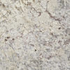Adonis White - Front Range Stone Countertops