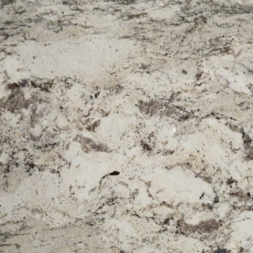 Marble Mist - Front Range Stone Countertops