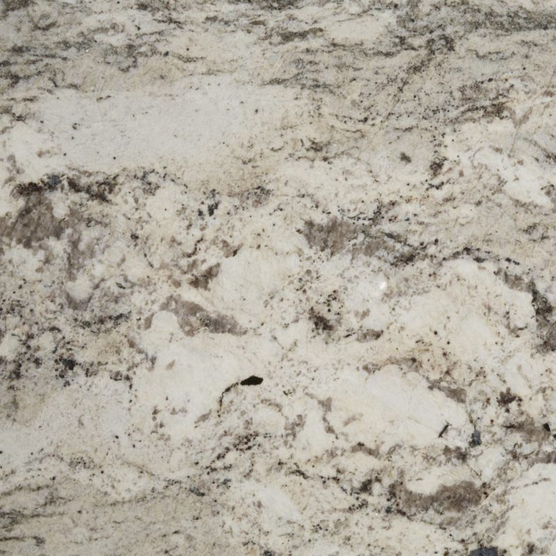 Marble Mist - Front Range Stone Countertops