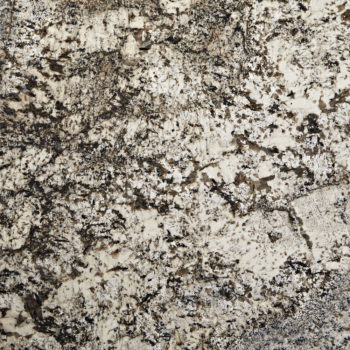 Marble Mist - Front Range Stone Countertops