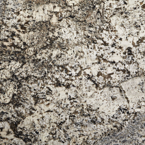 Marble Mist - Front Range Stone Countertops