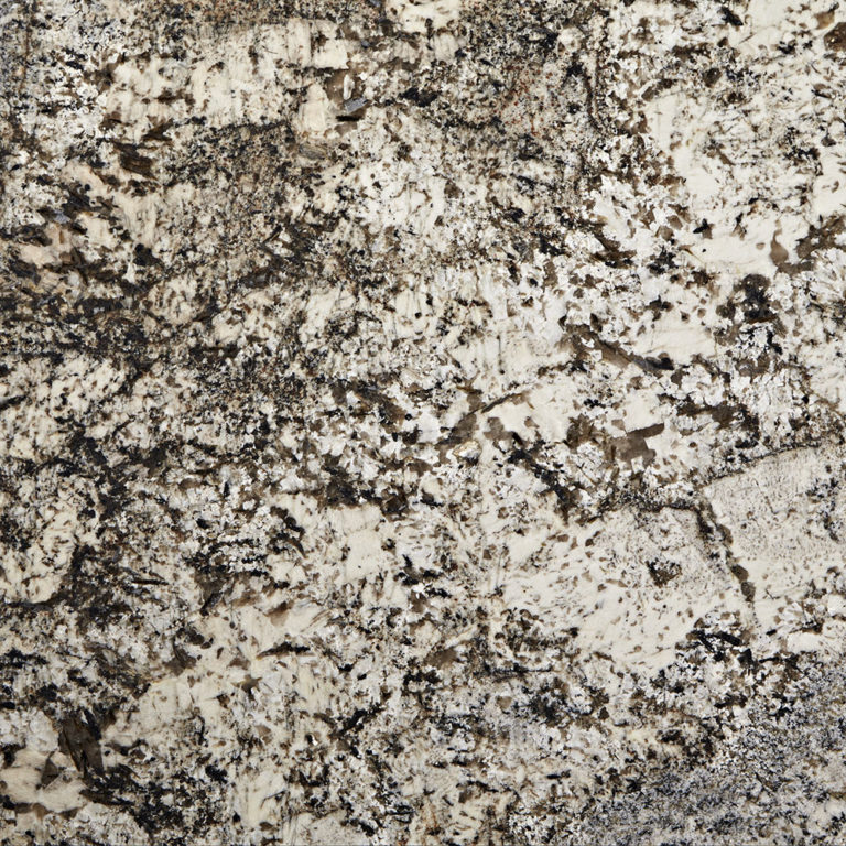 Marble Mist - Front Range Stone Countertops