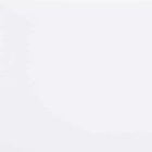 Granite Countertops Denver | Front Range Stone Countertops