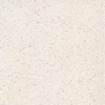 Blanco Maple - Front Range Stone Countertops