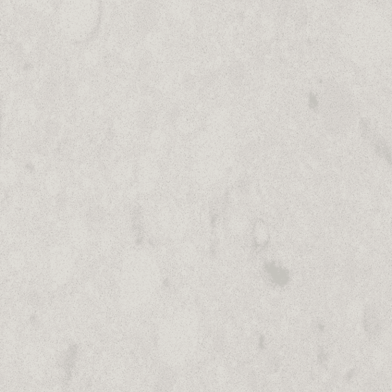 Marble Mist - Front Range Stone Countertops