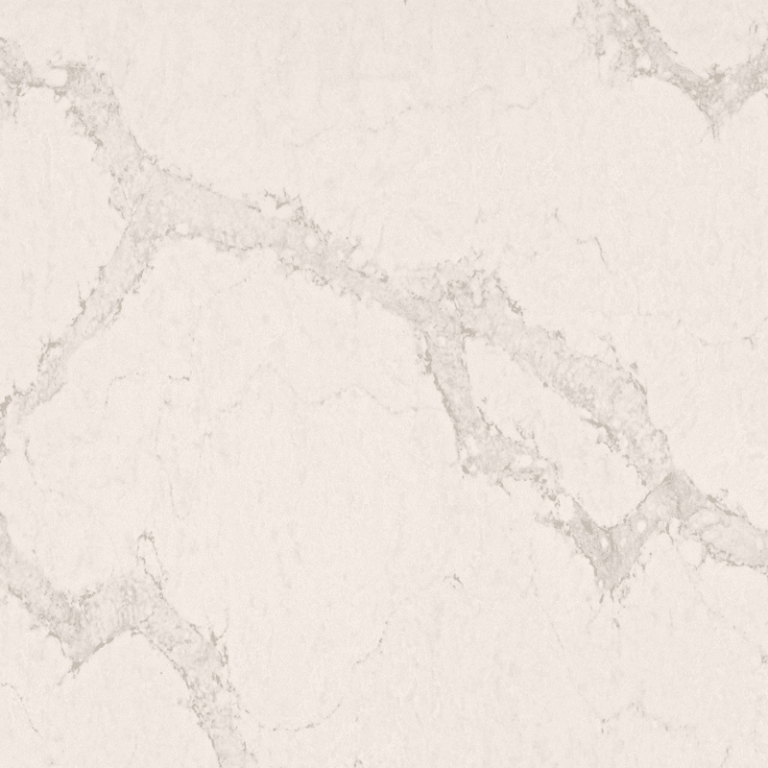 Marble Mist - Front Range Stone Countertops