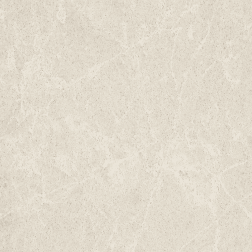 Marble Mist - Front Range Stone Countertops