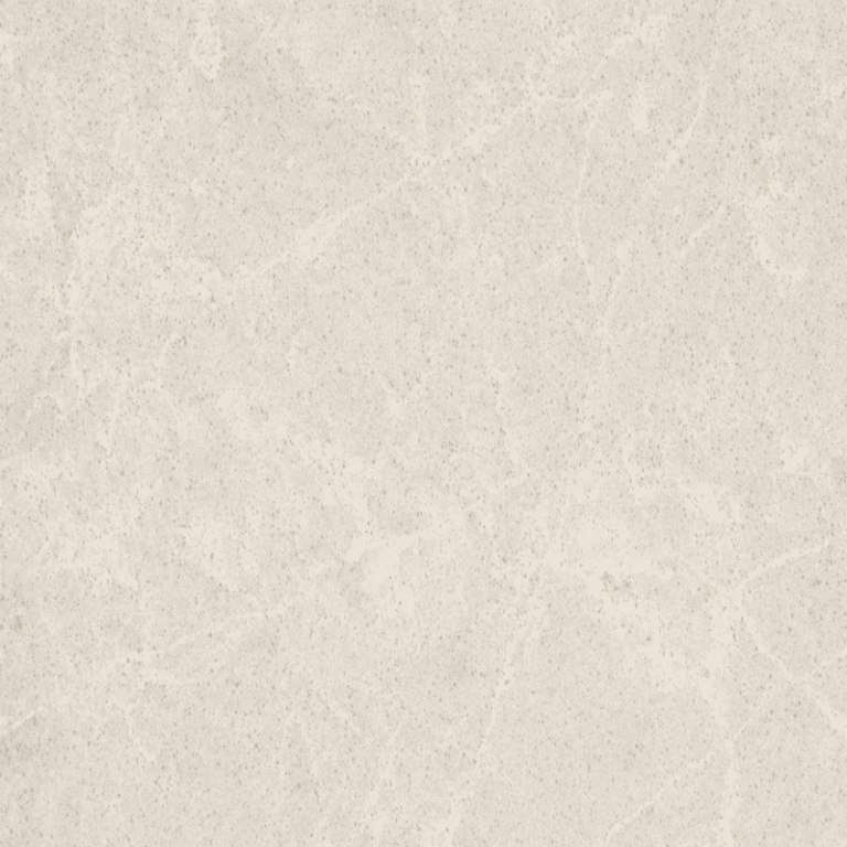 Marble Mist - Front Range Stone Countertops