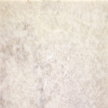 Marble Mist - Front Range Stone Countertops