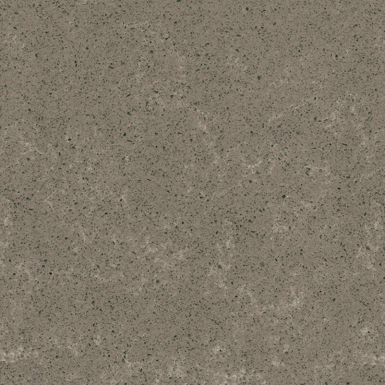 Nimbus Prima - Front Range Stone Countertops