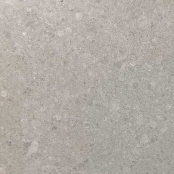 Terra Luna - Front Range Stone Countertops