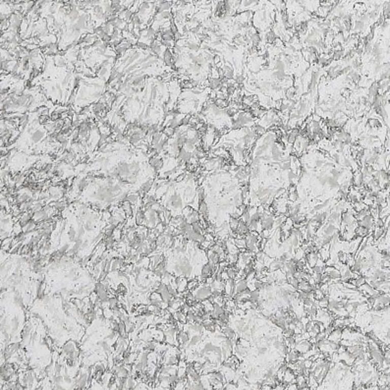 Cascade - Front Range Stone Countertops